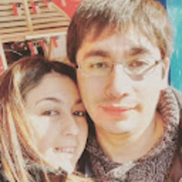 leidy Gutiérrez | profe.social